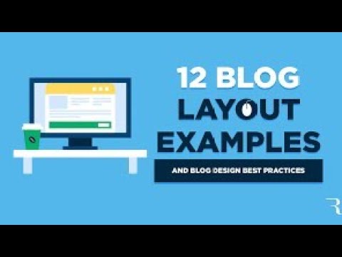 Lecture 08 : Free Blogger Full Course | The Ultimate Guide to Writing Blog Post Introductions