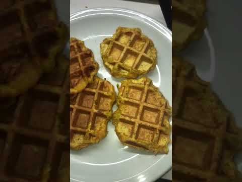 healthy food #food #shorts #vegan