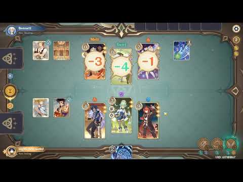 Steam Community :: Video :: HAHAHA, BENNETT! YOU FOOL!