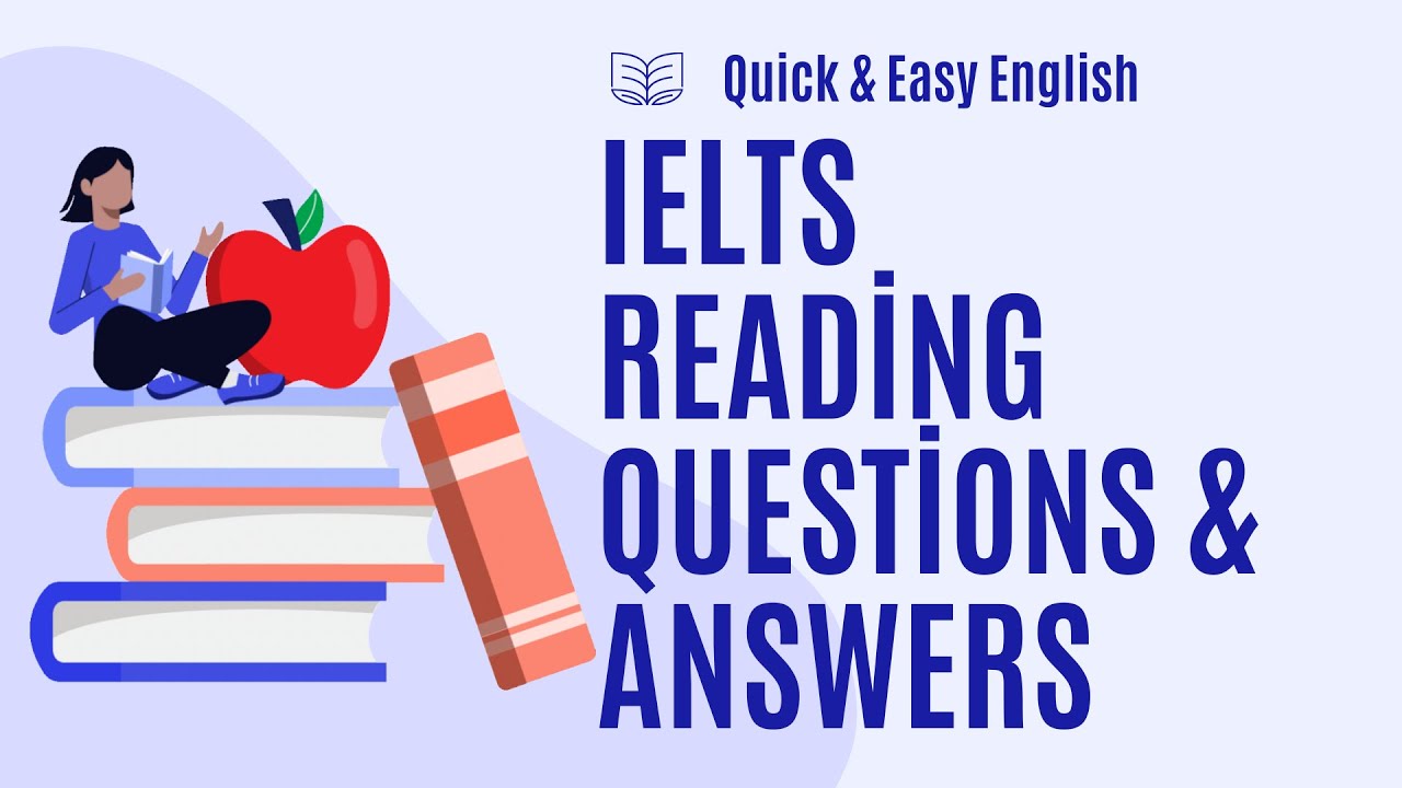 IELTS Reading Practice | The Future of Renewable Energy | Improve Your Reading Skills!
