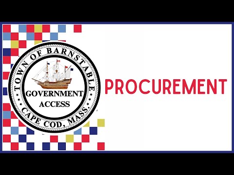 BID Opening - FY25 Sandy Neck Reconfiguration Project - 05-20-2025