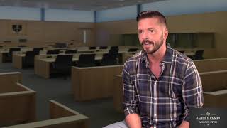 3 Best Social Security Disability Lawyers in Phoenix, AZ - ThreeBestRated