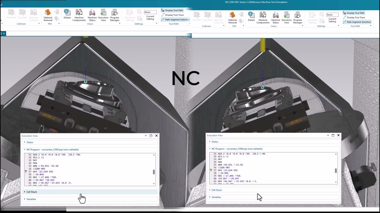 MPP episode 2 - Machine Powered Programming