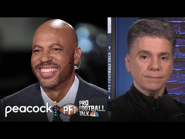 “Unbelievable how Jerry Jones hasn’t been cancelled yet”: Cowboys owner ...