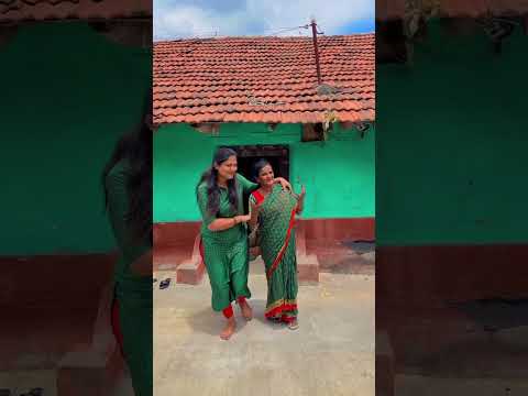 #funny #minivlog #cneᴅɪᴛᴢ #cookingchannel #comedy