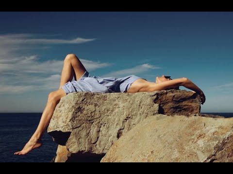Dolce Far Niente: Embrace the Sweetness of Doing Nothing