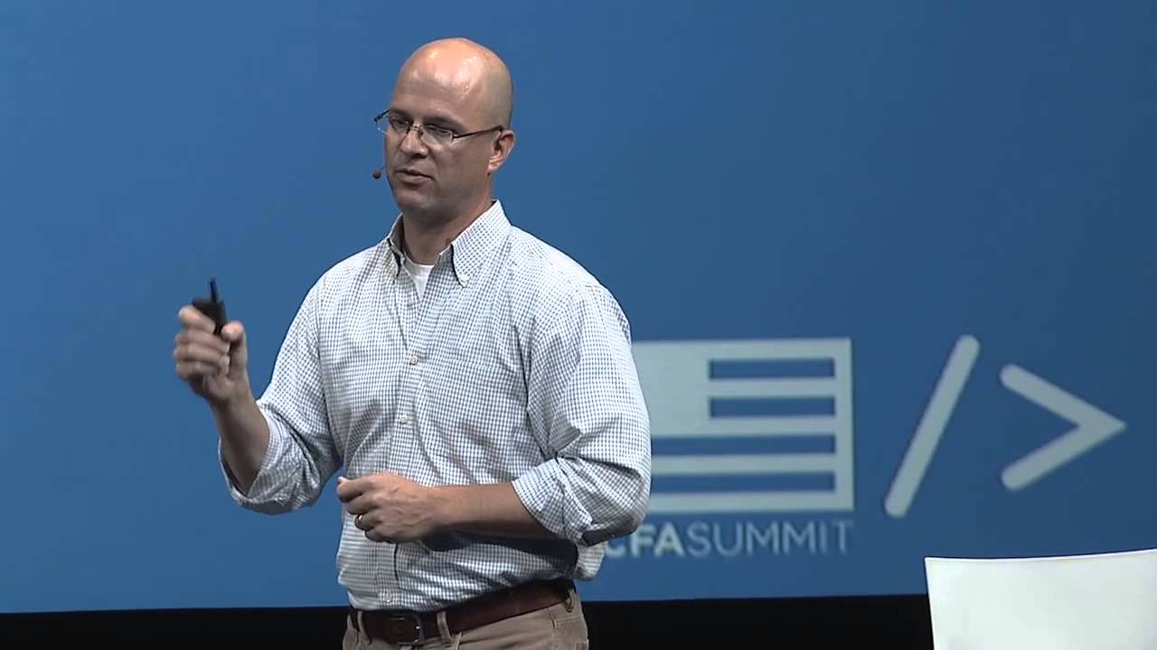 Defaulting to Open: Why Data Standards Matter