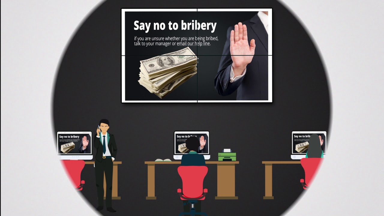 SnapComms for Compliance Communication