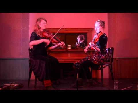 Rowan Rheingans - Songs, Events and Music Stats | Viberate.com