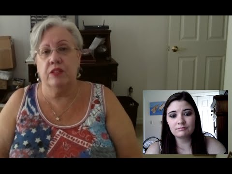 Denise Solis Interview | BSBFangirls.com