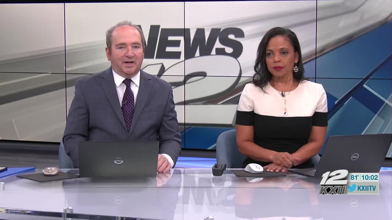 New details released in Whitewright murder