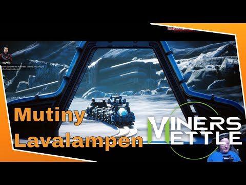 Steam Community :: Video :: Mutiny & Lavalampen 1/X [Lets play GER] in ...