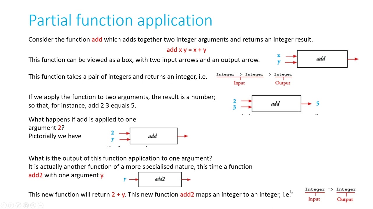 Lesson44Part2Project