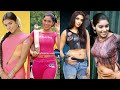 Trisha Navel Compilation Watch HD Mp4 Video Download Free