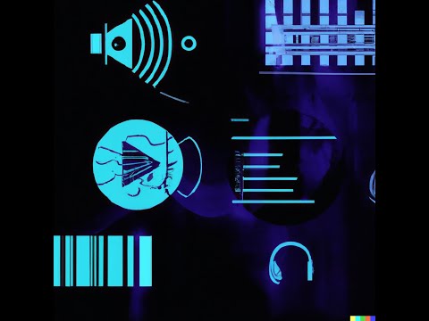 Automated AI-Powered Video Translation using OpenAI and Eleven Labs APIs