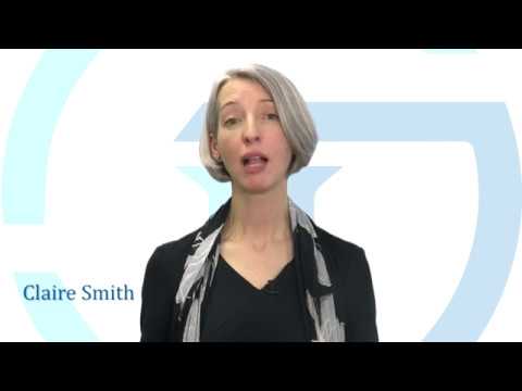 What is National Insurance?
