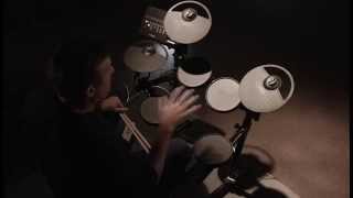 Yamaha DTX400K Electronic Drum Kit - What To Know & Where To Buy ...