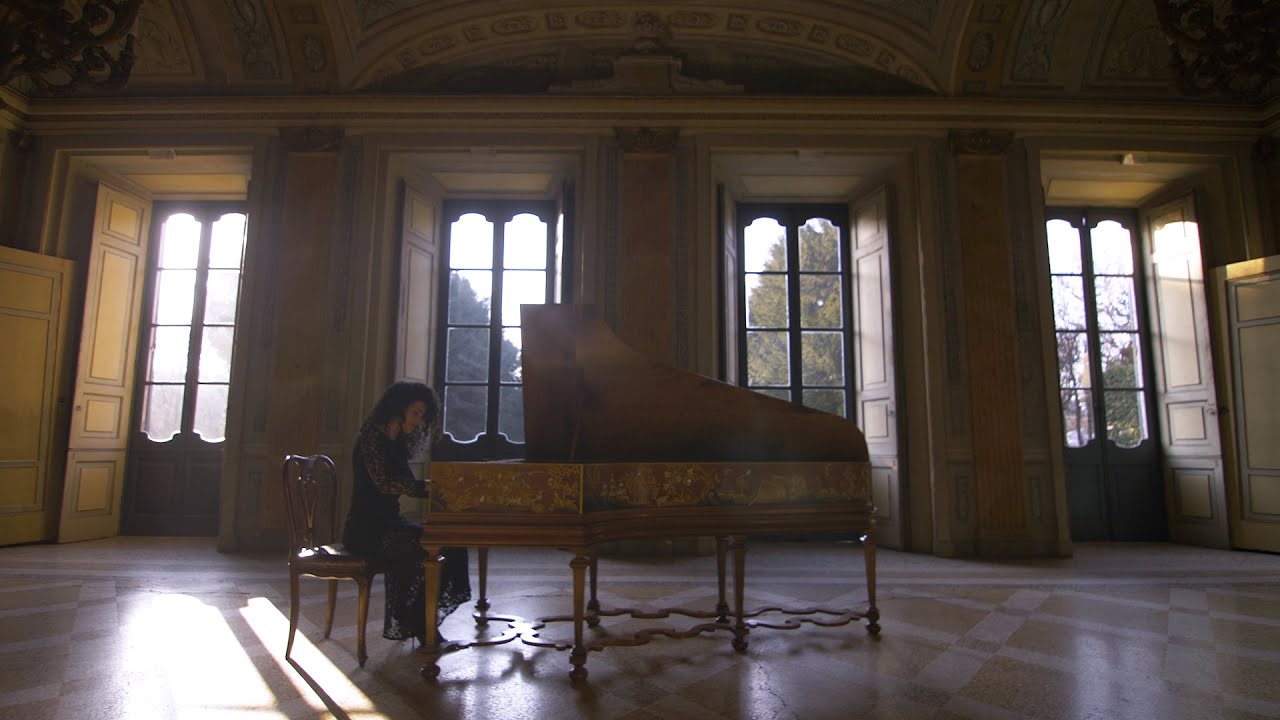 La Filarete | Outhere Music