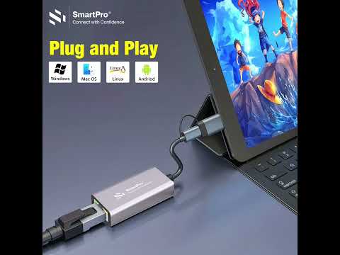 Ethernet Adapter at Best Price in India