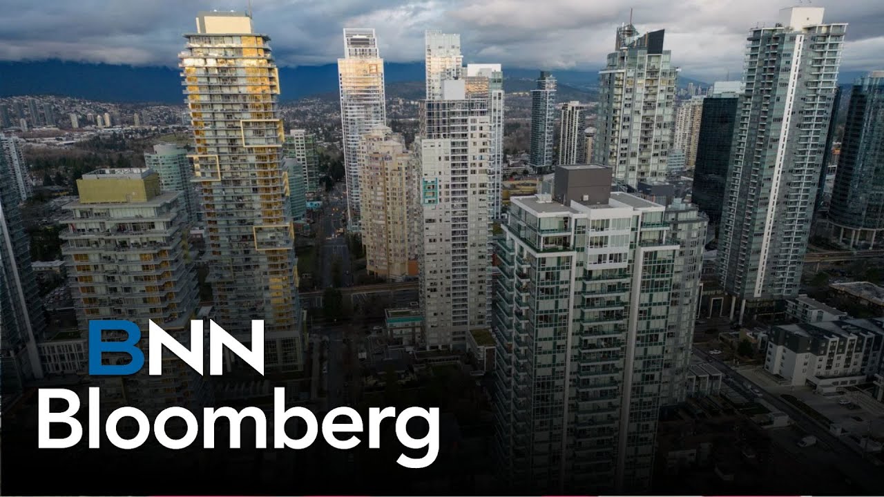 Housing market in Canada: What to expect in 2026