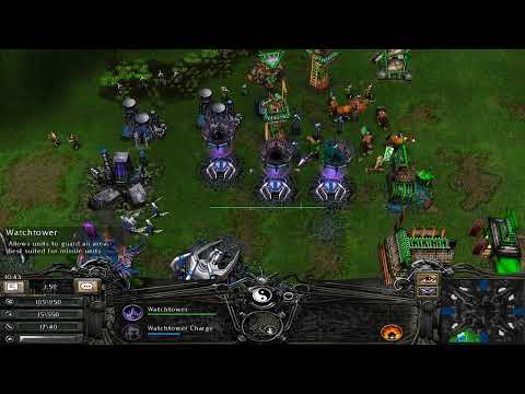 Steam Community :: Battle Realms: Zen Edition