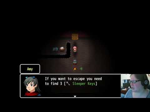 Steam Community :: Video :: Moving Day Part 1