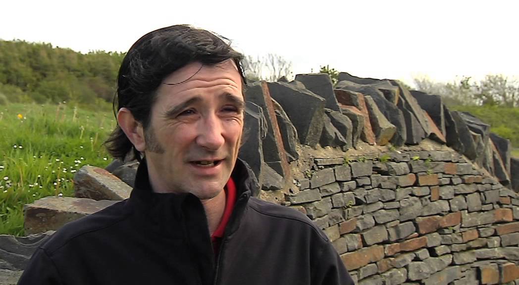 11 gorgeous Carmarthenshire walks that are perfect any time of year ...