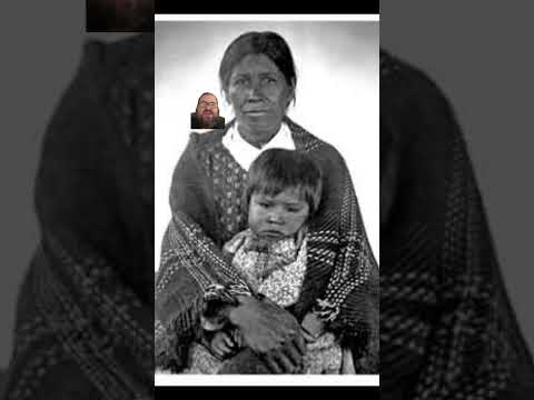Appalachians are Matrilineal #appalachia #shorts #cherokee