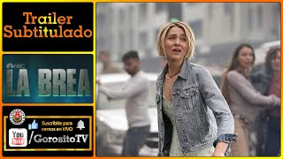 Donde assistir La Brea - ver séries online