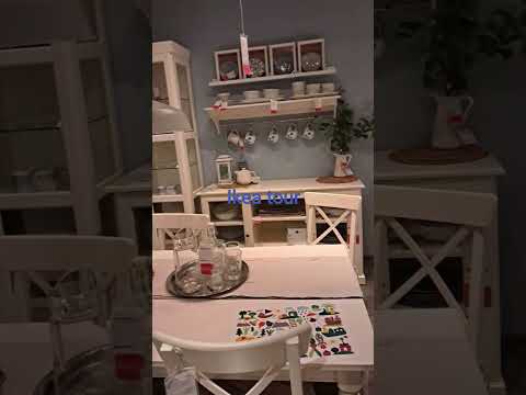 #ikea #ikea storage #ikeaideas # ikea store tour