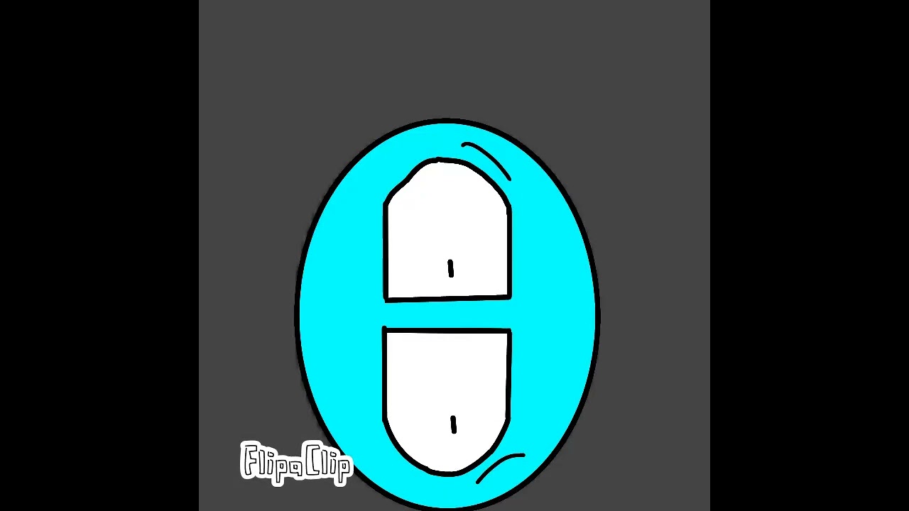 Ⲑ | Coptic Alphabet Lore