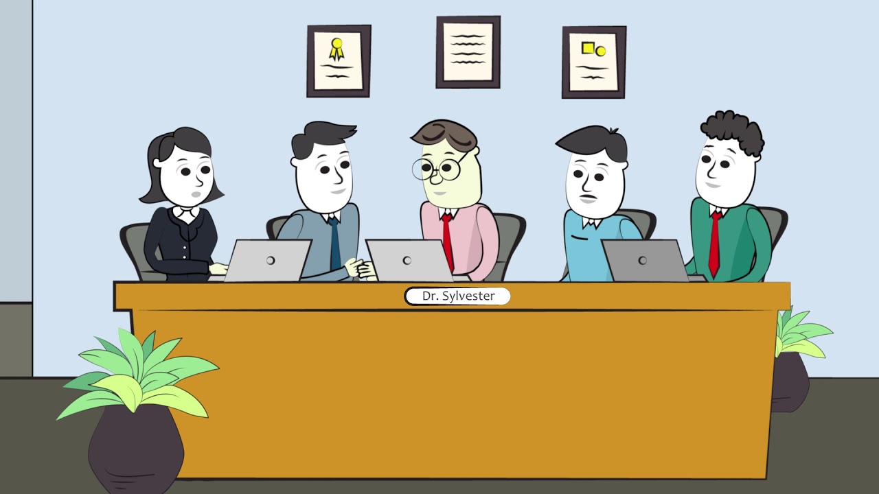 ECLIPSE Documentation