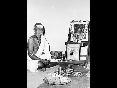Upanishads - Bhaskara Prakasha Ashram