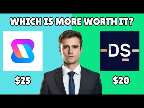 Avasam vs AutoDS Review 2025 | Which dropshipping platforms is More Worth It for Ecom?