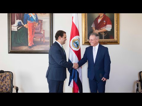 Elder Soares, Apostle of the Church of Jesus Christ of Latter-day ...