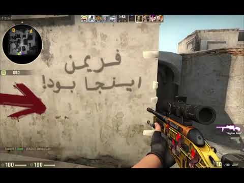 Steam Community :: Video :: Oldies: Edgy scout fragmovie, because I m ...