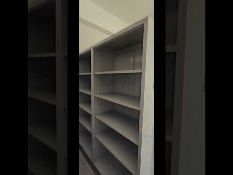 File Compactor Storage System at Best Price in India