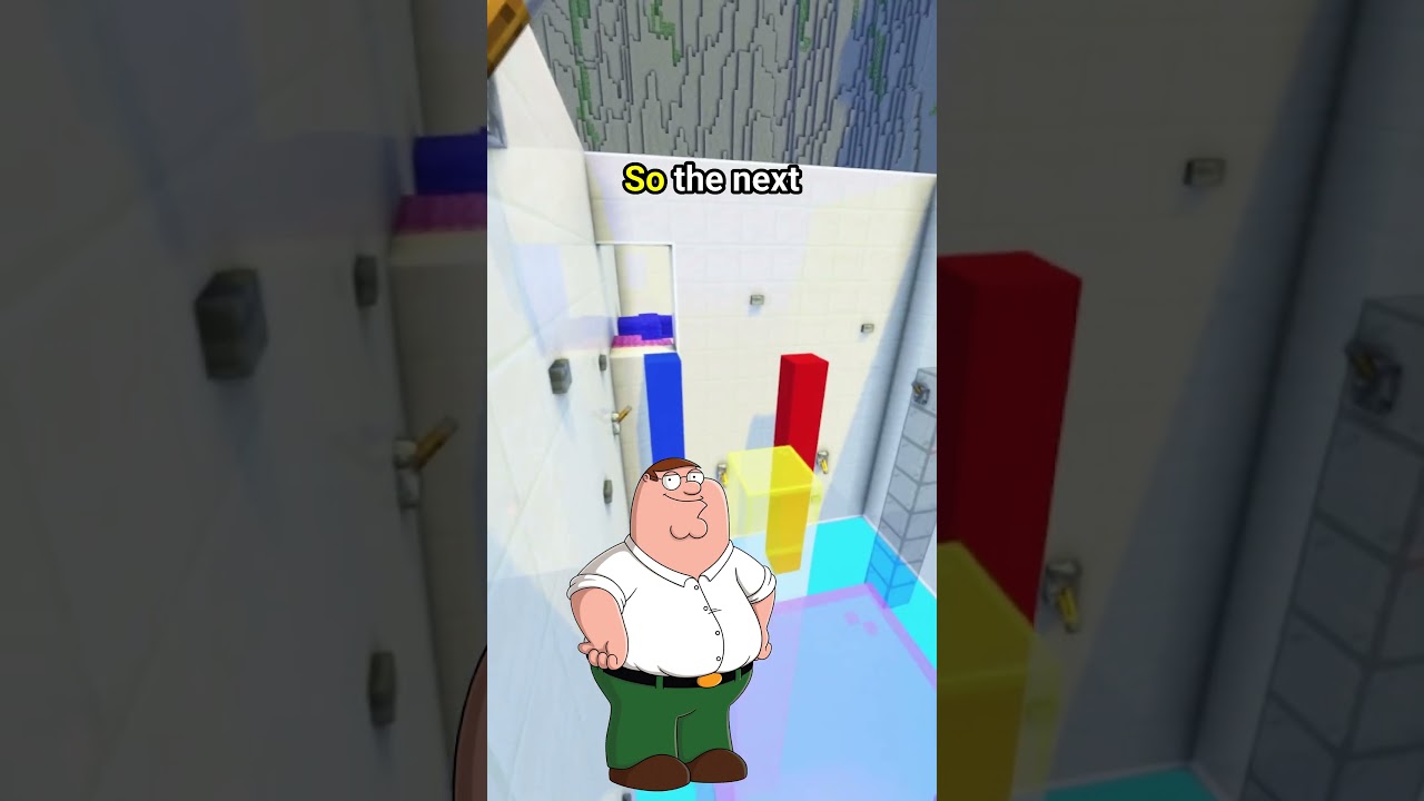 Why websites loads faster second time?#computer  #tech  #website  #browser  #speed  #internet