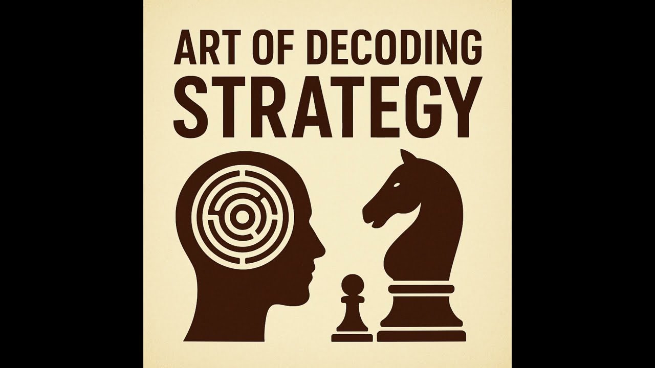 Audio Podcast:security and behavioral monitoring report from March 2026