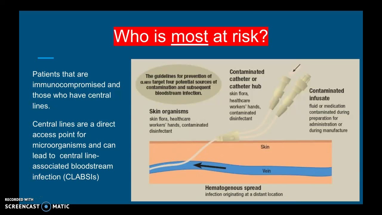 MSJC Module 9 Powerpoint