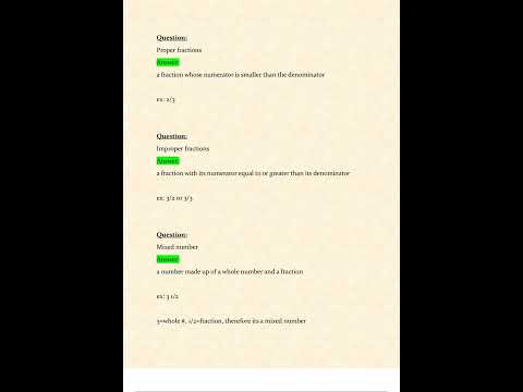 COLLEGE MATH PLACEMENT EXAM PREP LATEST 2025 UPDATE QUESTIONS AND VERIFIED ANSWERS 100 CORRECT GRADE