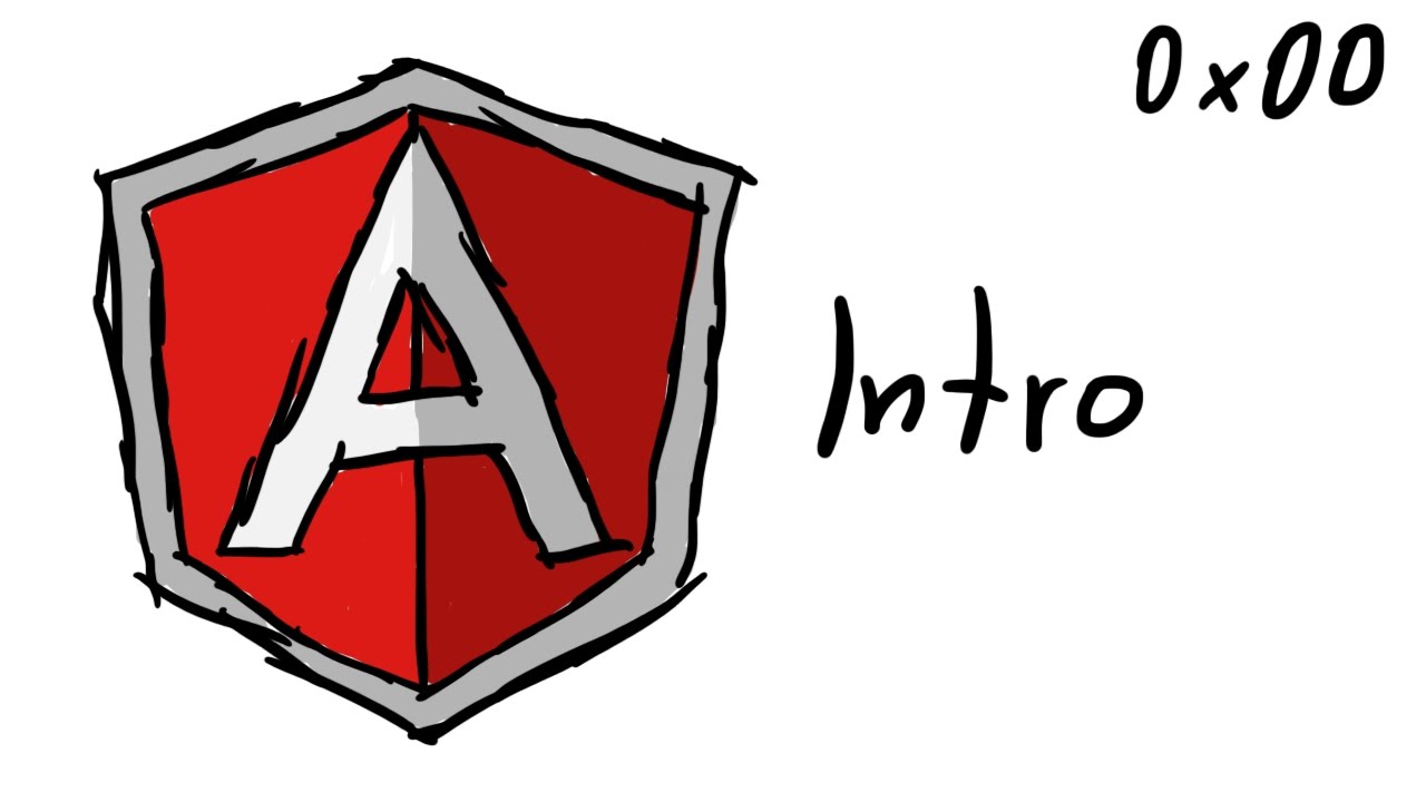 Introducing the AngularJS Javascript Framework - XSS with AngularJS 0x00