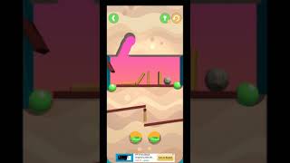 10 Games Like Dig This! – Games Like