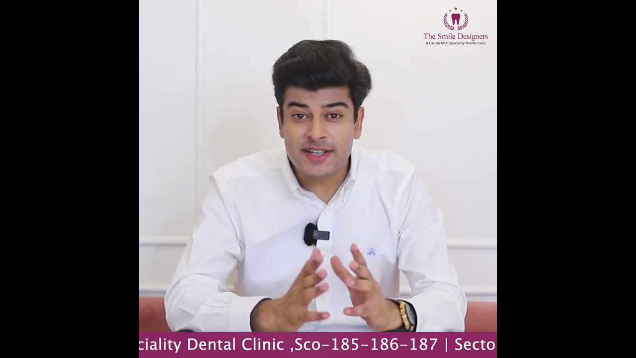 Invisalign Open Day. Get A Free 3D Scan