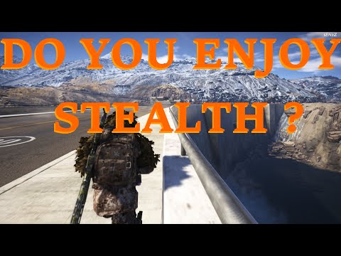 Steam Community :: Video :: Locate the rebel engineer