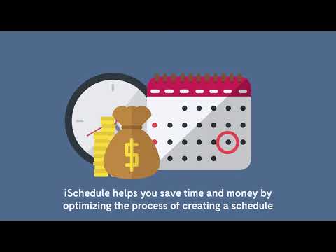 Arrow POS - Explainer Video