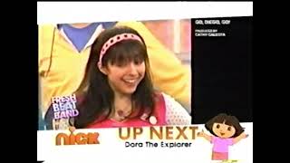 Nickelodeon Playdate Split Screen Credits Bumpers Watch HD Mp4 Video ...