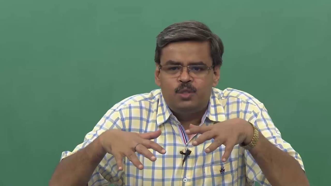 Lecture 16   Cognitive Learning