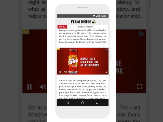 Capture growing video budgets with new out-stream formats on DoubleClick