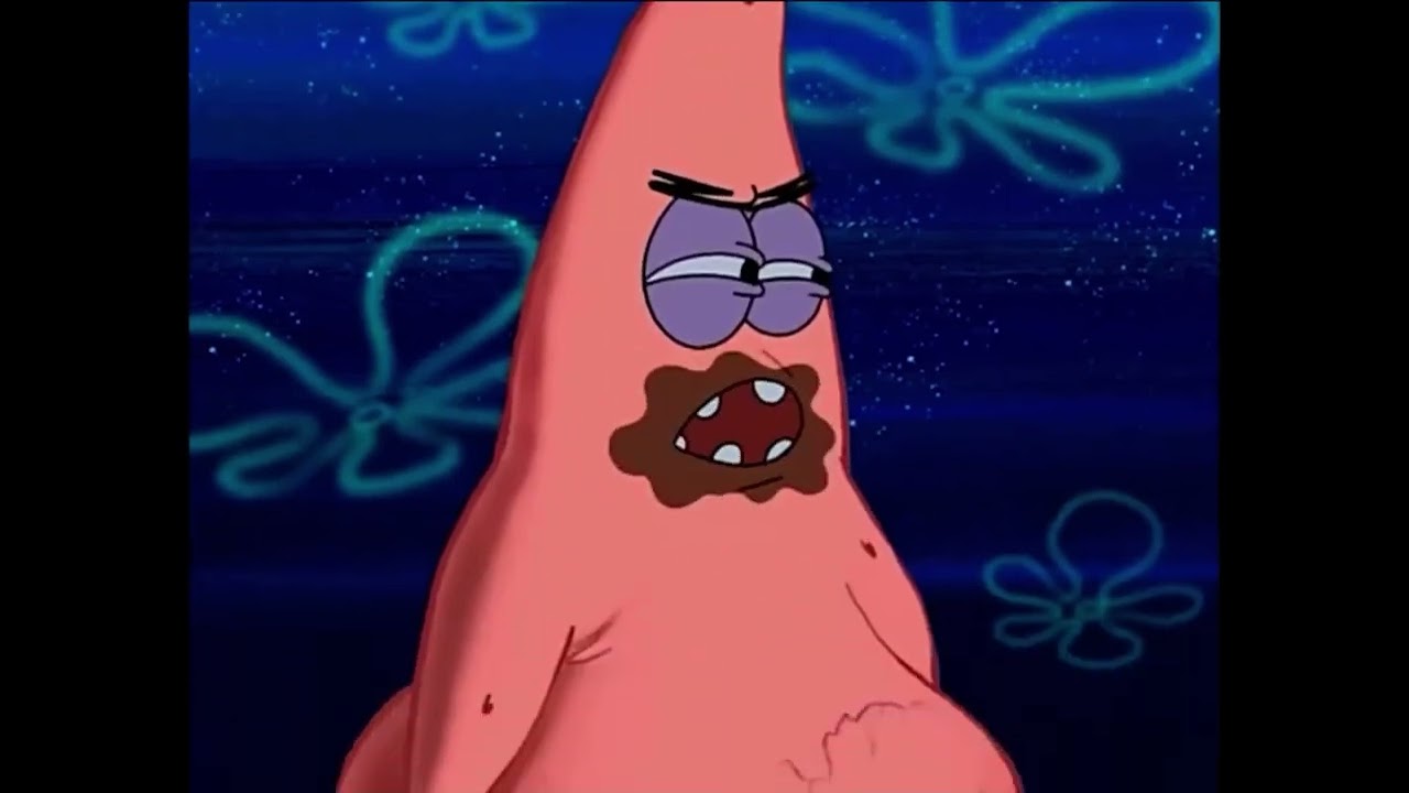 Me moriré de hambre (Meme)